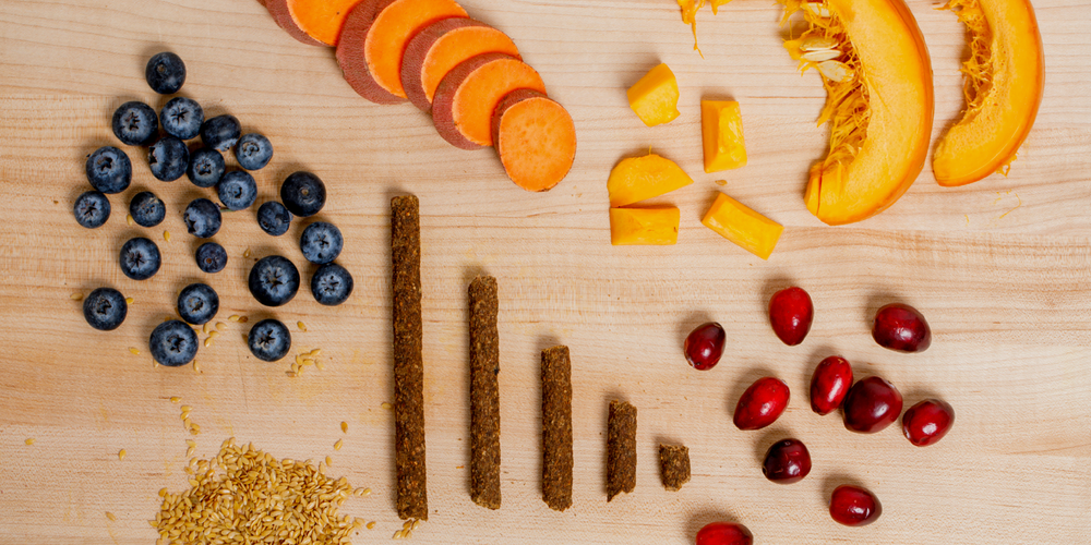 Conservation Alliance - Wild Ranger Pet