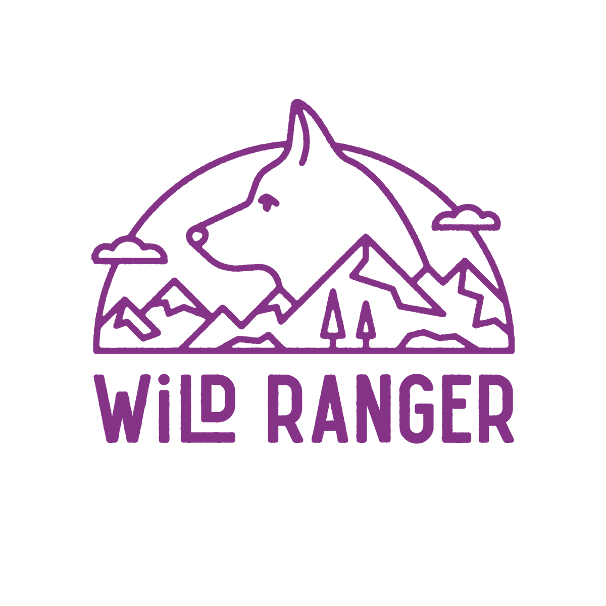 FAQ - Wild Ranger Pet