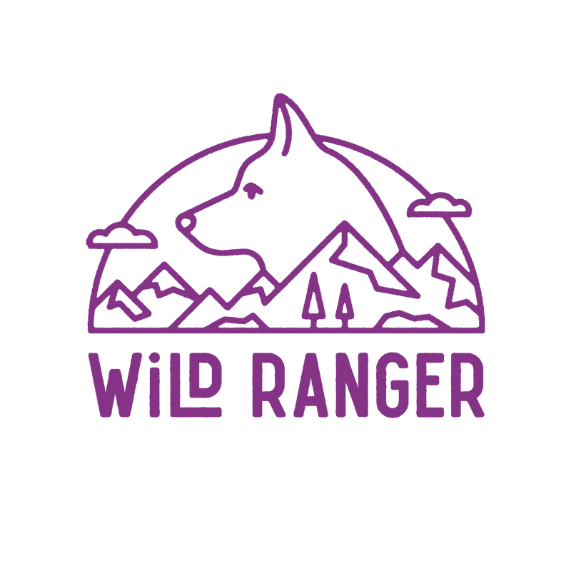 Join the Pack! - Wild Ranger Pet