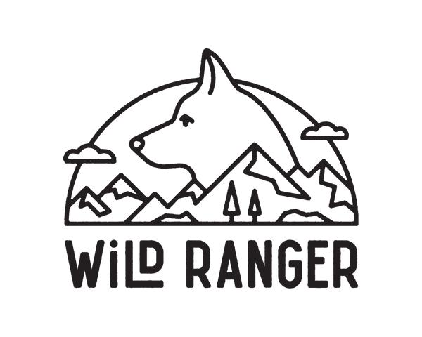 Join the Pack! - Wild Ranger Pet